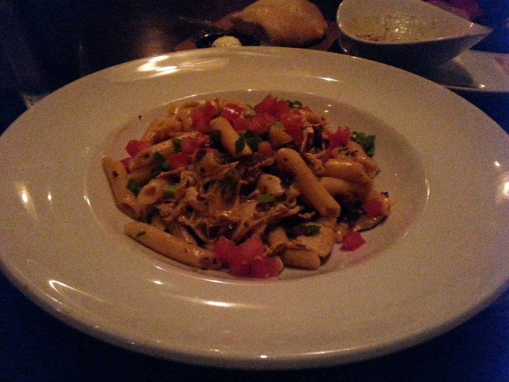 Firebirds Wood Fired Grill Locations, Reviews & Menu | Foodeist
