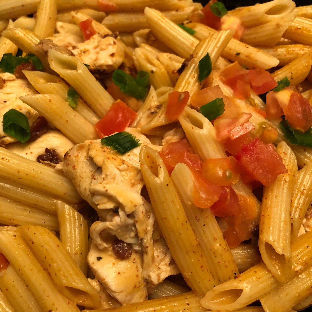 Firebirds Wood Fired Grill Locations, Reviews & Menu | Foodeist