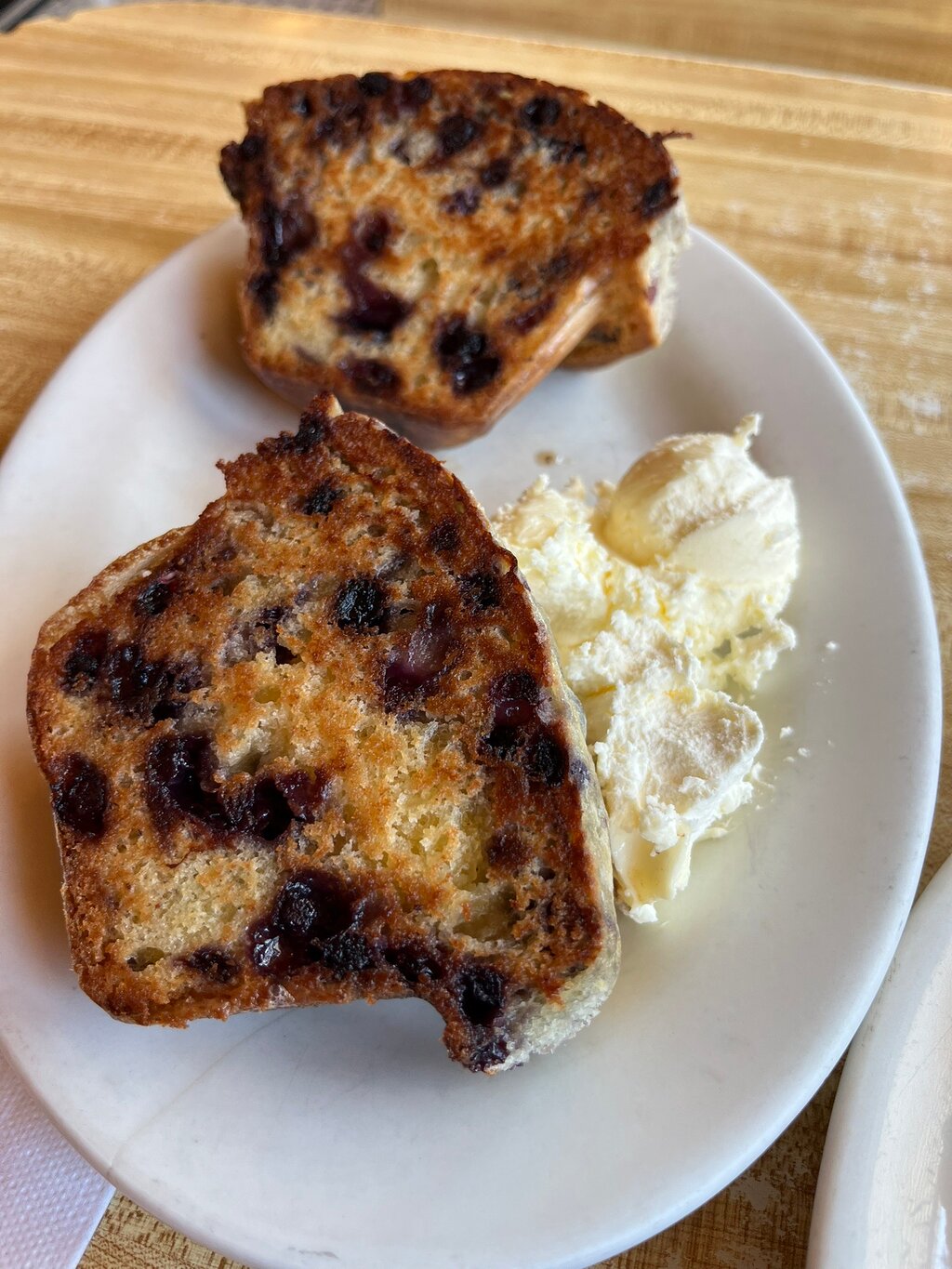 Debs Diner - Salem, MA | Menu & Reviews | Foodeist
