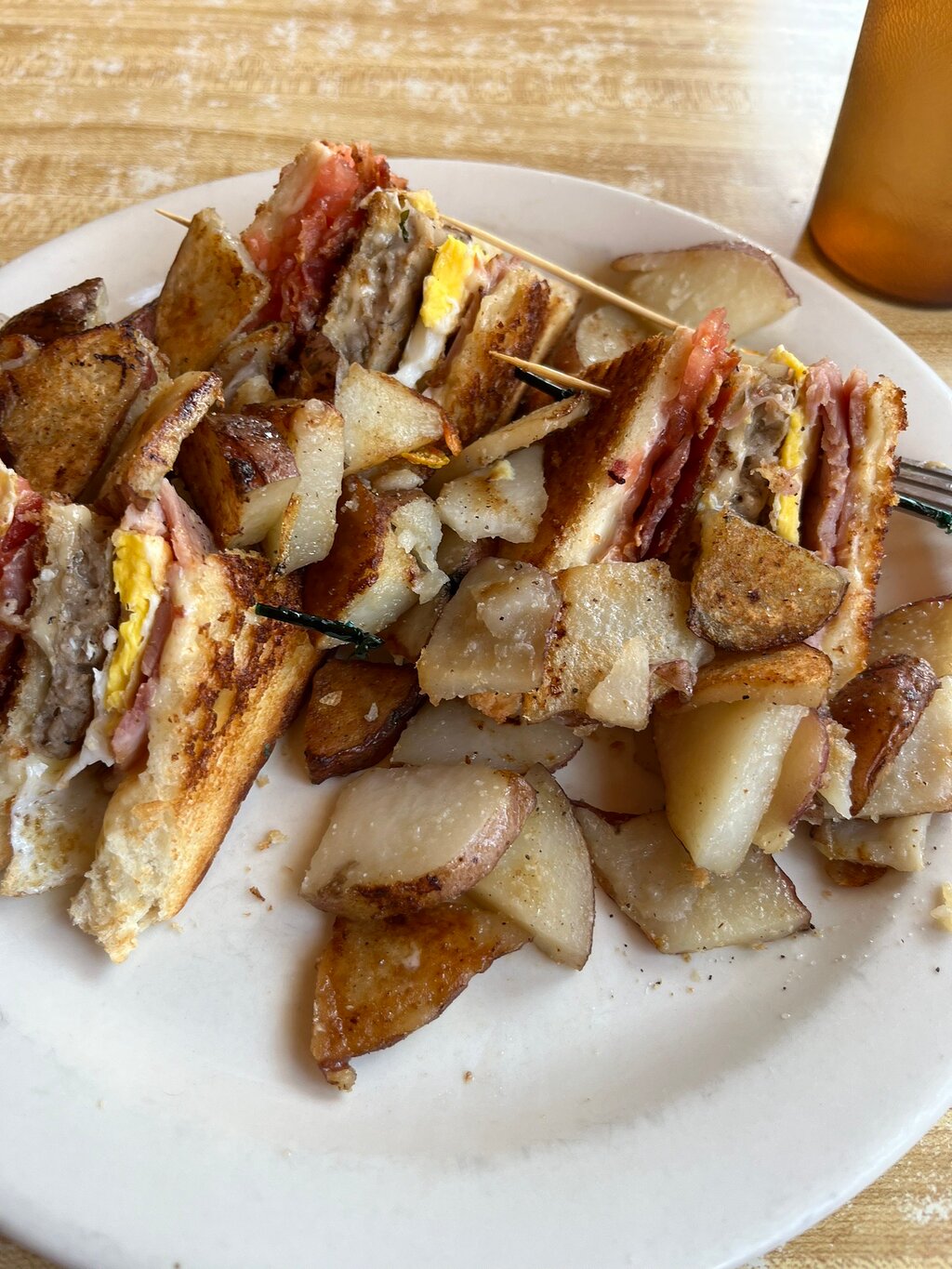 Debs Diner - Salem, MA | Menu & Reviews | Foodeist