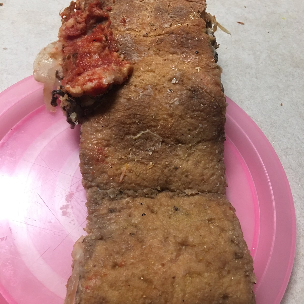 Lock City Pizza - Lockport, NY | Reviews, Menu & Photos | Foodeist