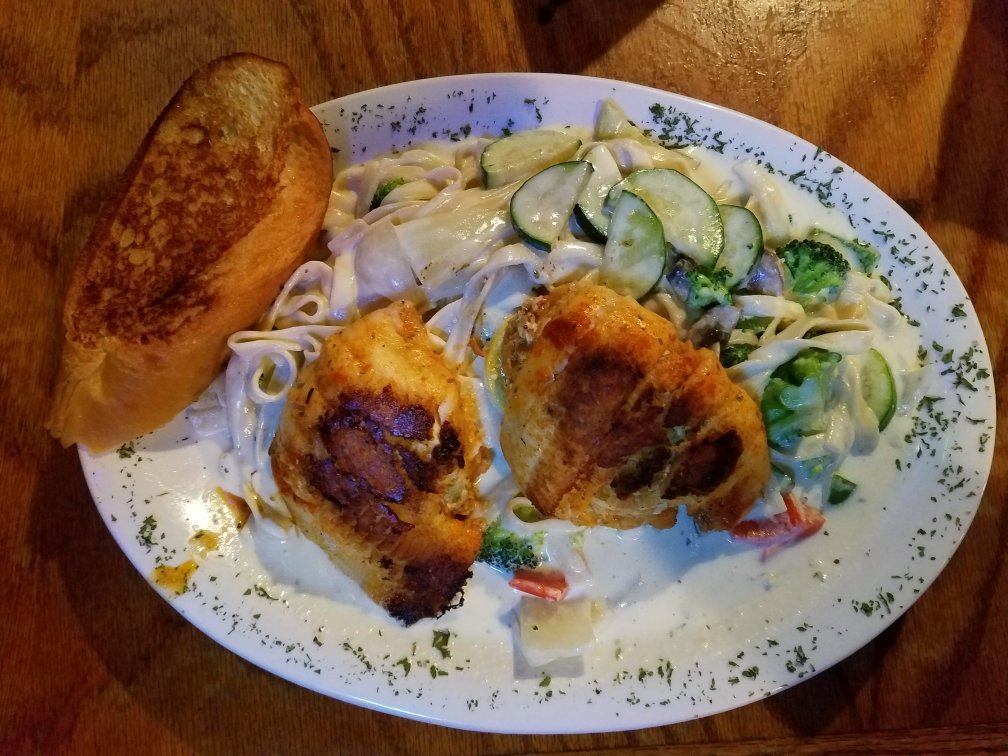 Fish Place - La Marque, TX | Menu & Reviews | Foodeist