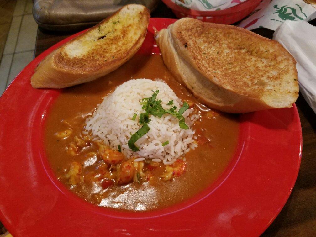 Fish Place - La Marque, TX | Menu & Reviews | Foodeist