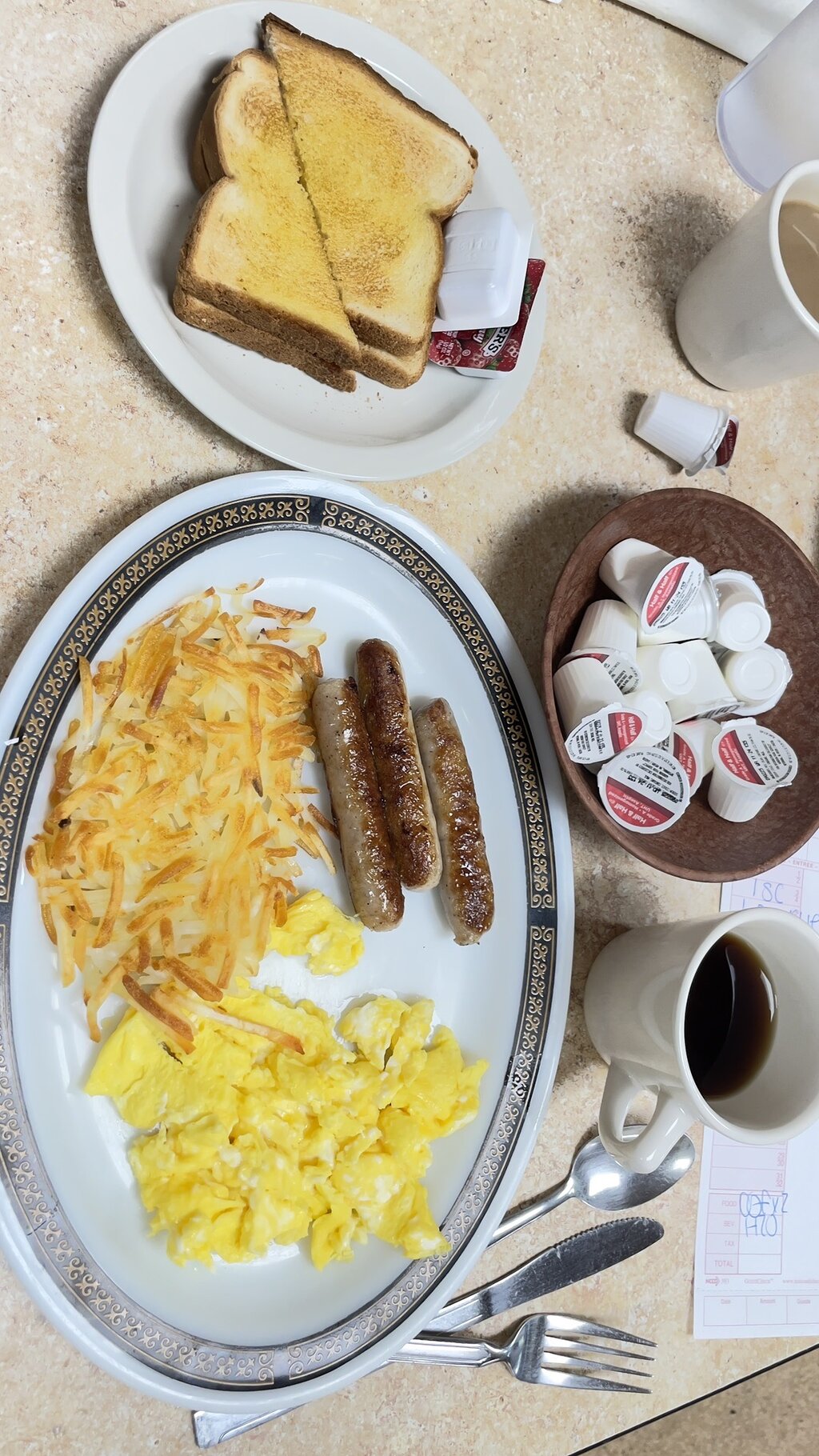 Pepper Pod Restaurant - Newport, KY | Menu & Reviews | Foodeist