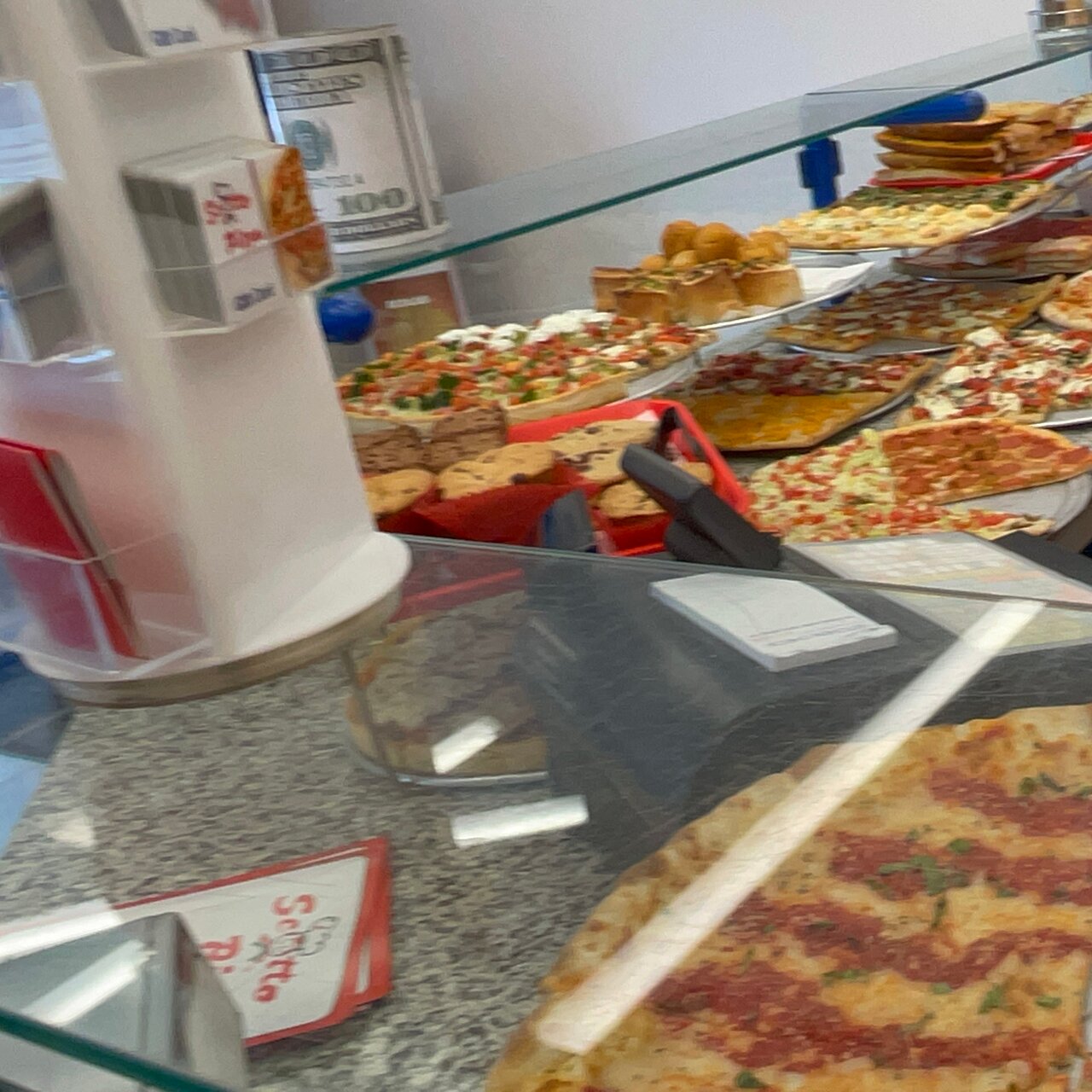 Best Restaurants in Marlton, NJ | Ratings, Reviews & Menus