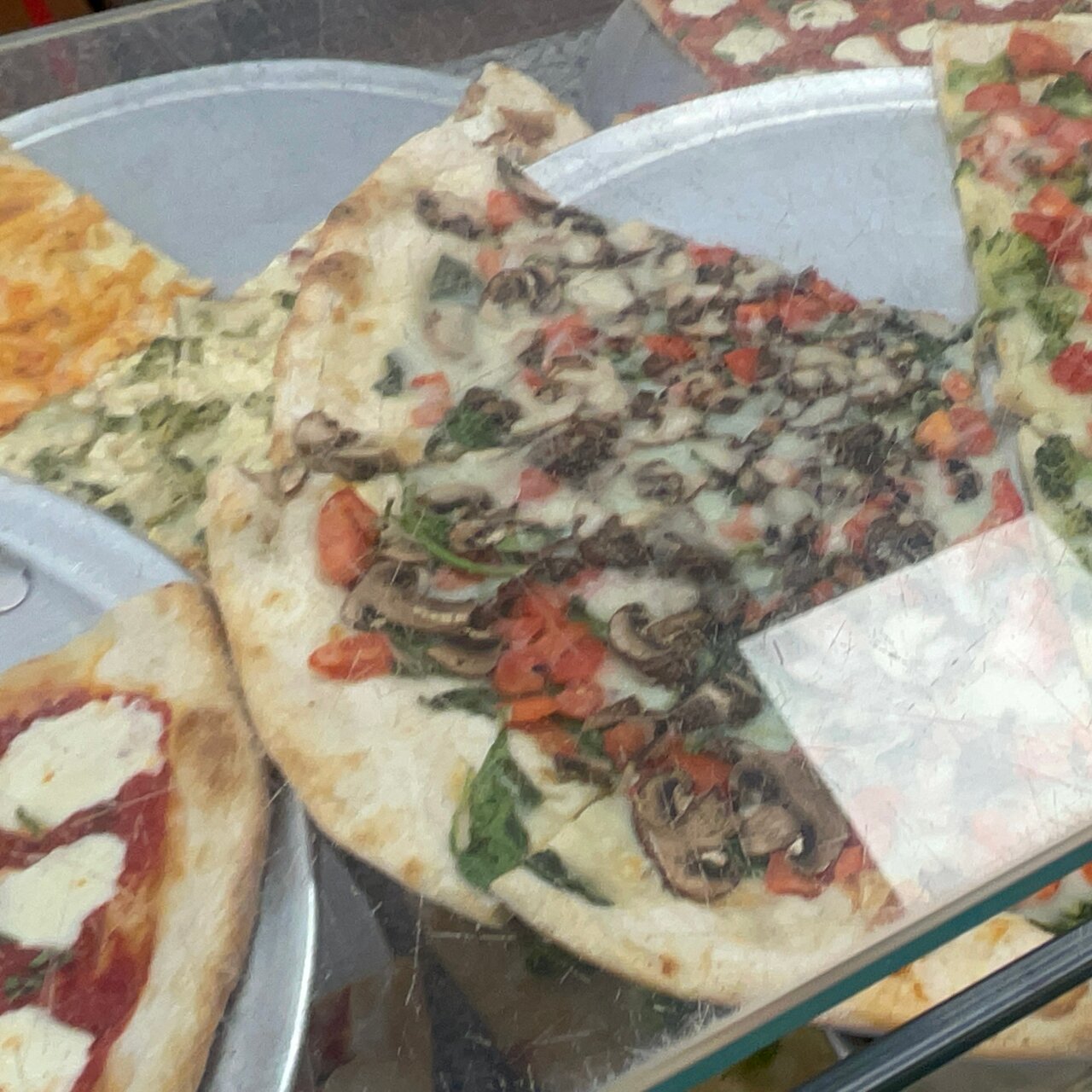 Best Restaurants in Marlton, NJ | Ratings, Reviews & Menus
