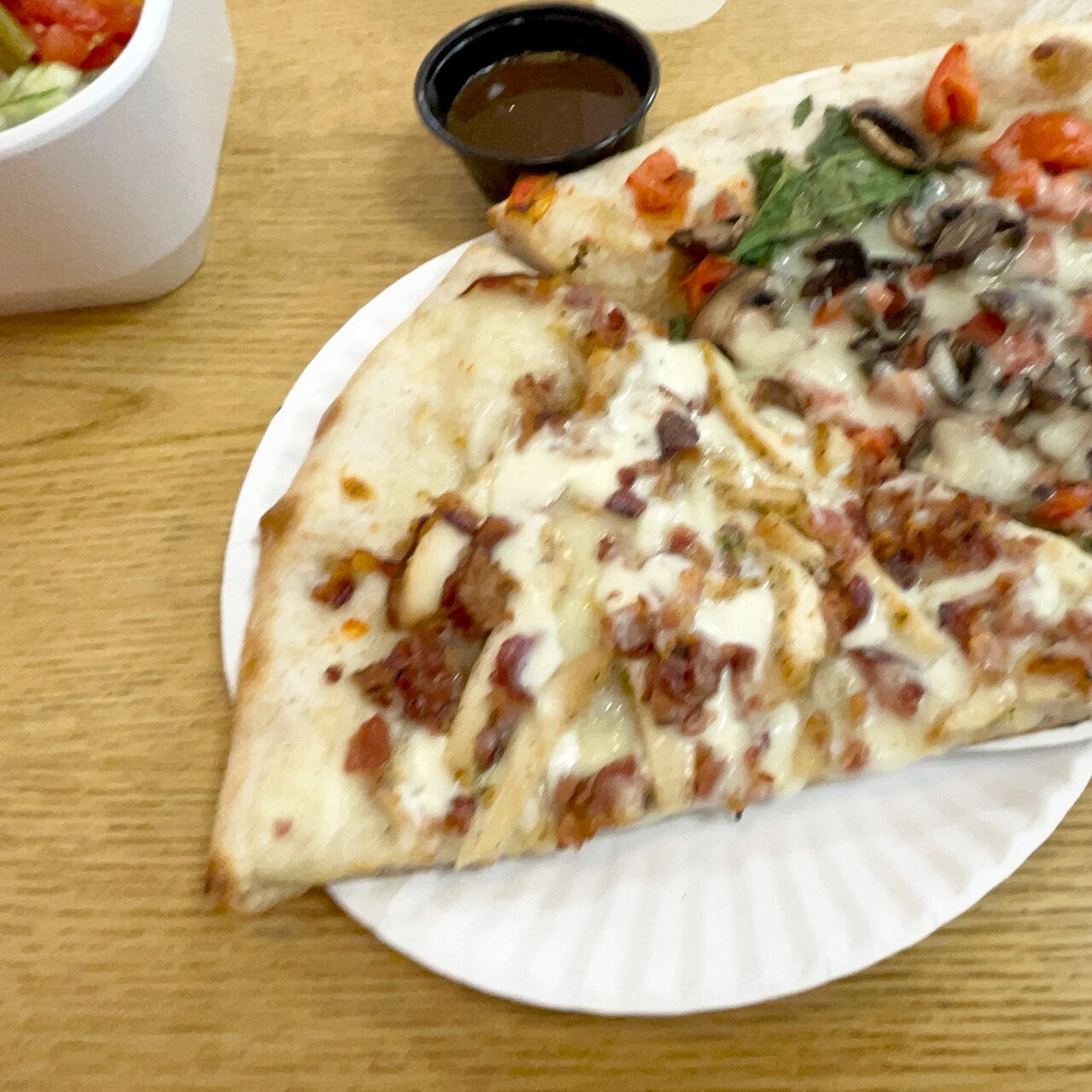 Best Restaurants in Marlton, NJ | Ratings, Reviews & Menus