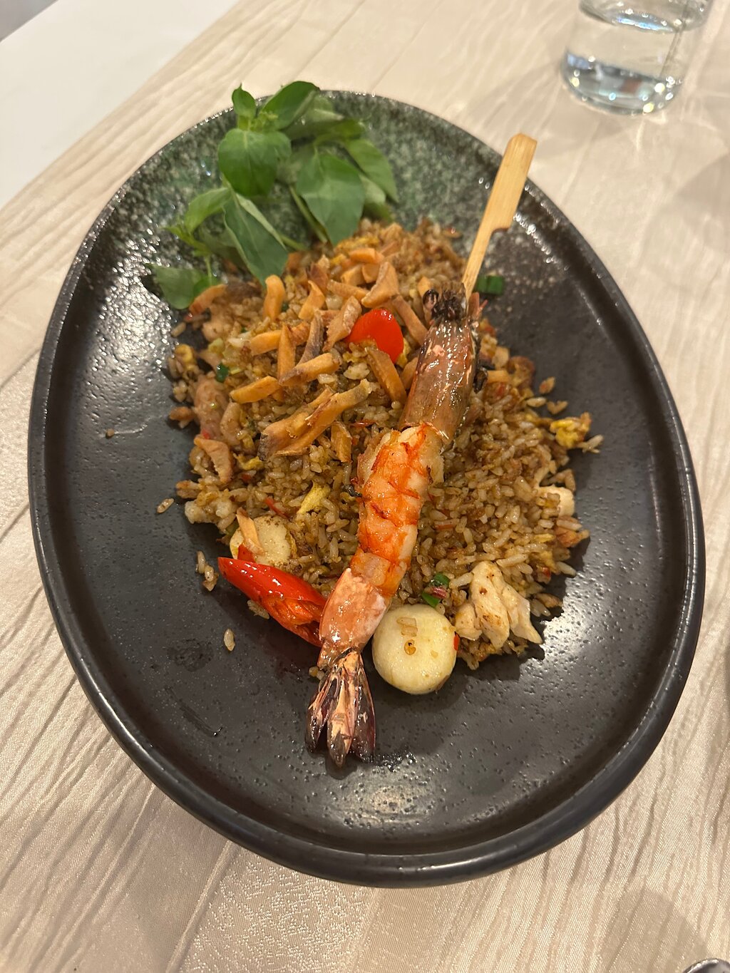 Kembang Goela - Jakarta, Indonesia | Reviews, Menu & Photos | Foodeist