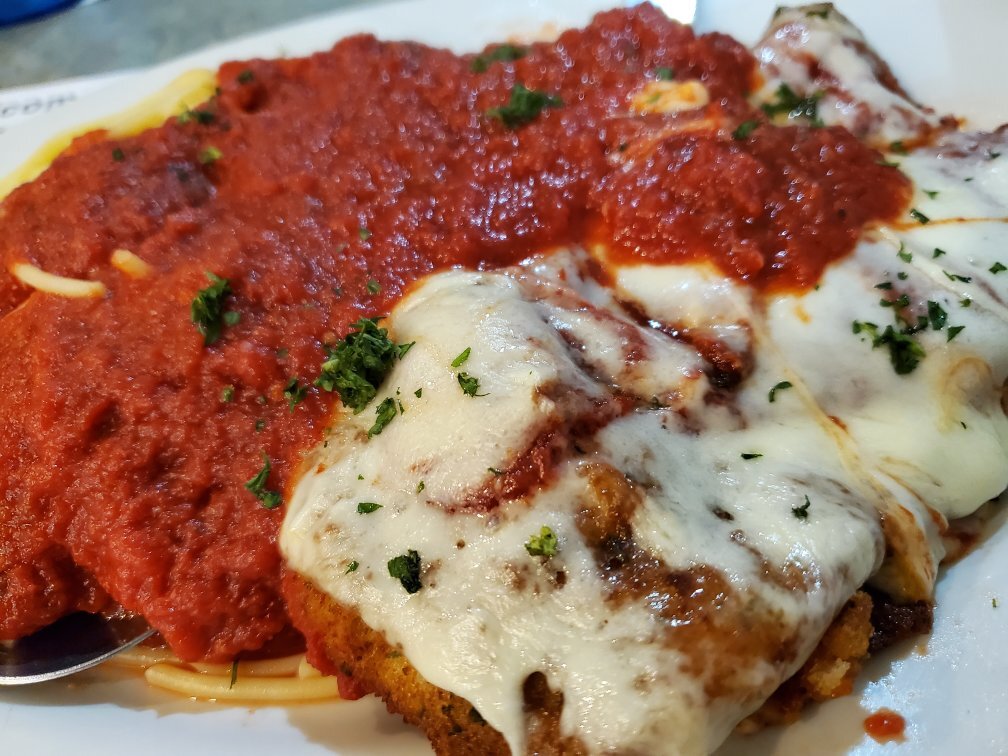 Best Restaurants in Marlton, NJ | Ratings, Reviews & Menus