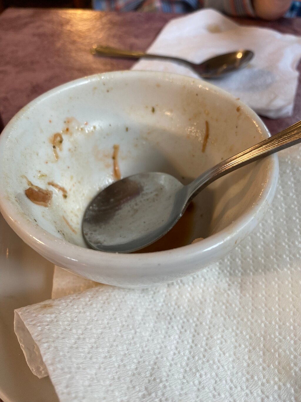 Abears Cafe - Houma, LA | Menu & Reviews | Foodeist