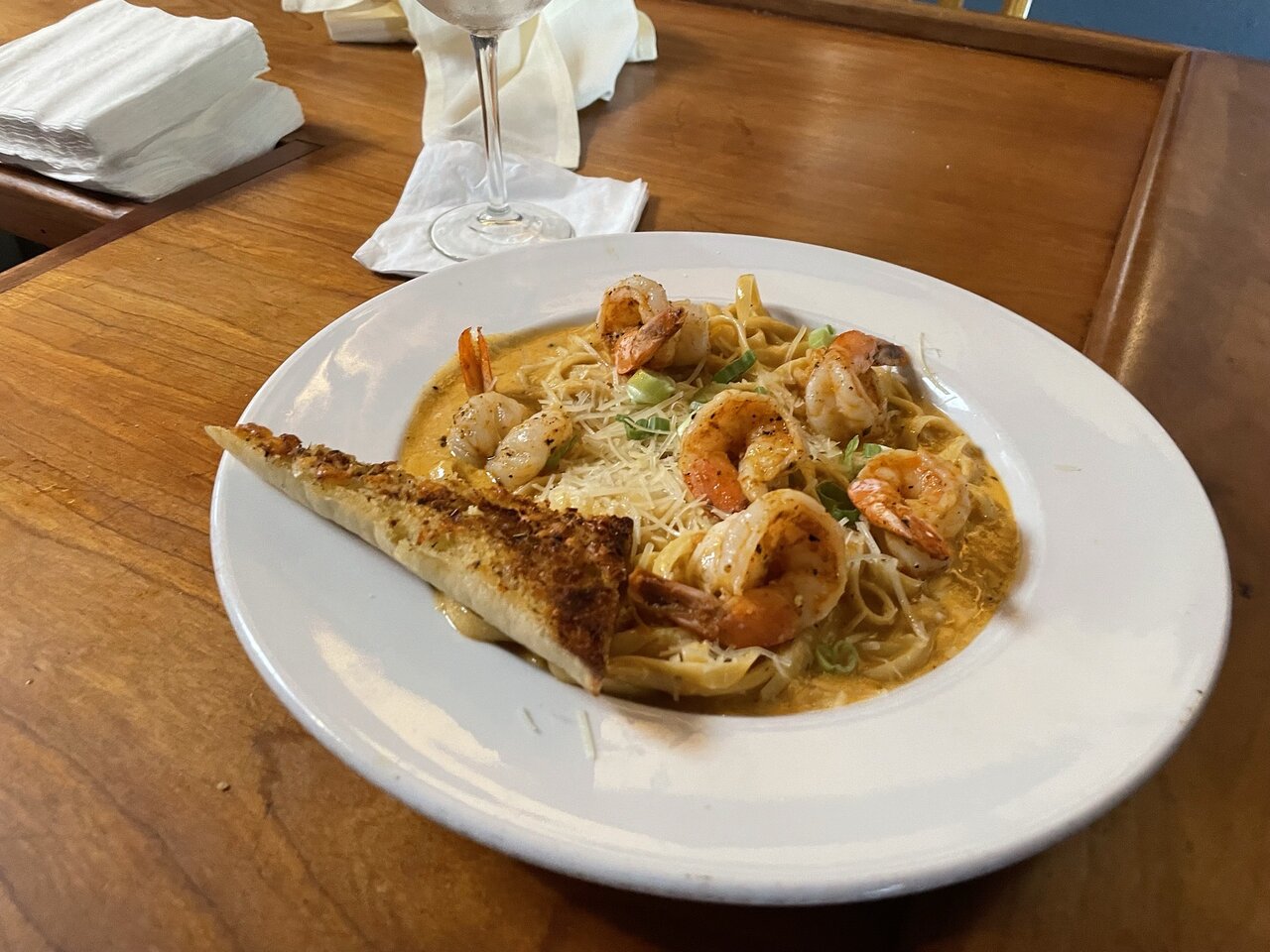 Stacy's Covered Bridge Restaurant - Cottage Grove, OR | Reviews, Menu ...