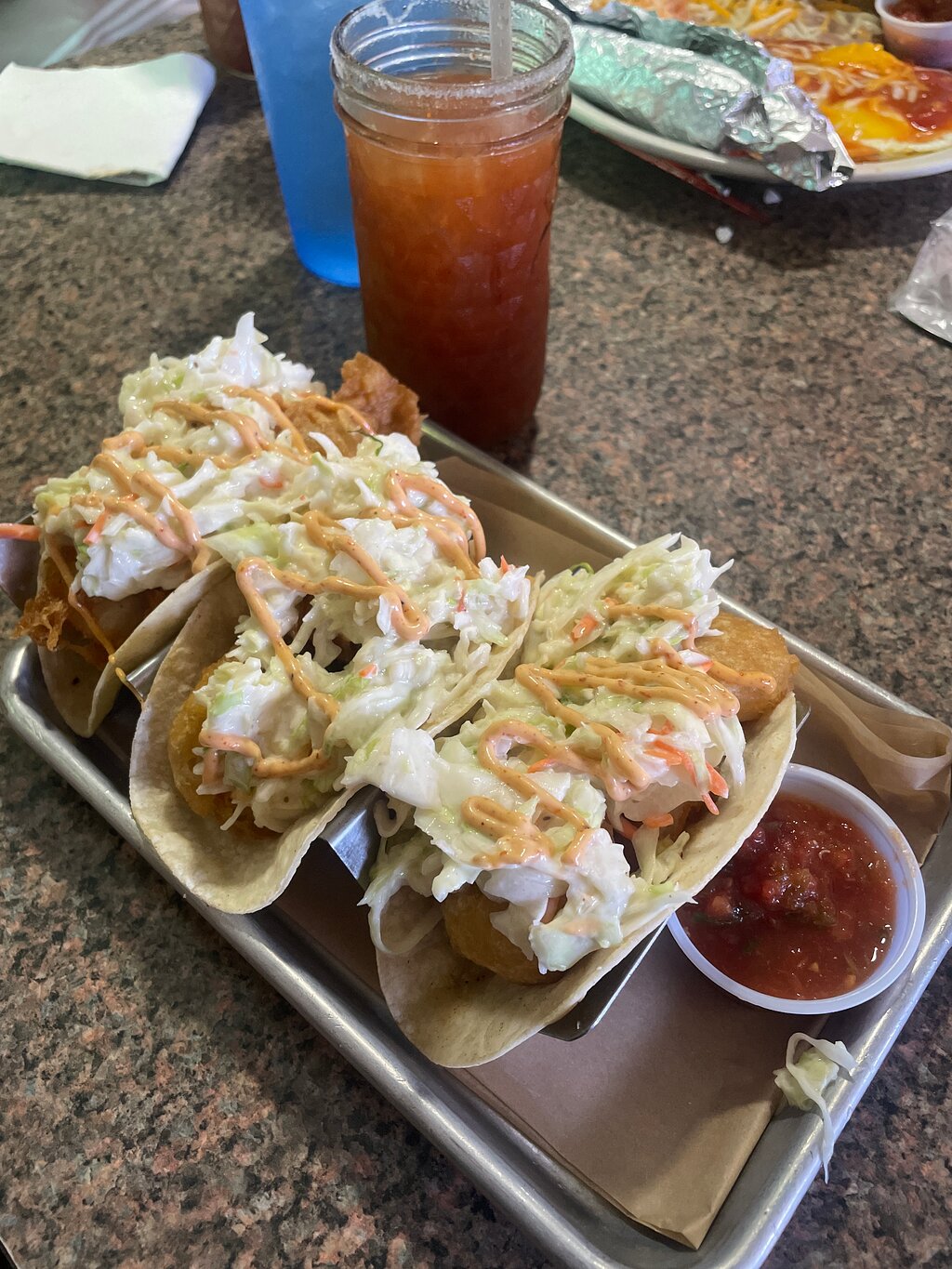 Earl's Castle Home Cookin - Bullhead City, AZ | Menu & Reviews | Foodeist