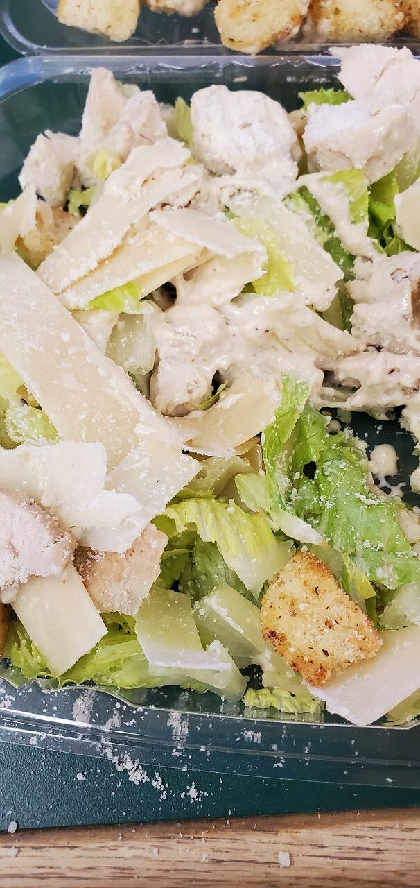Pastore's of Rosedale - Rosedale, MD | Menu & Reviews | Foodeist