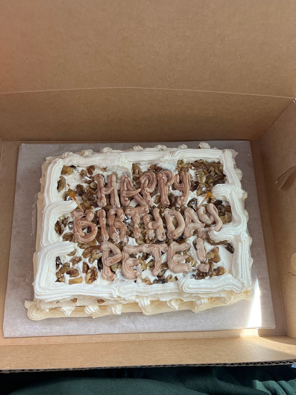 Slice O Life Bakery - Palisade, CO | Reviews, Menu & Photos | Foodeist