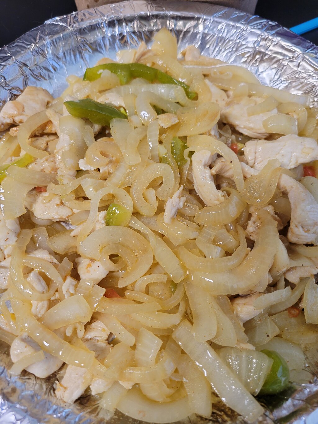 EL Paraiso Mexican - Canyonville, OR | Menu & Reviews | Foodeist