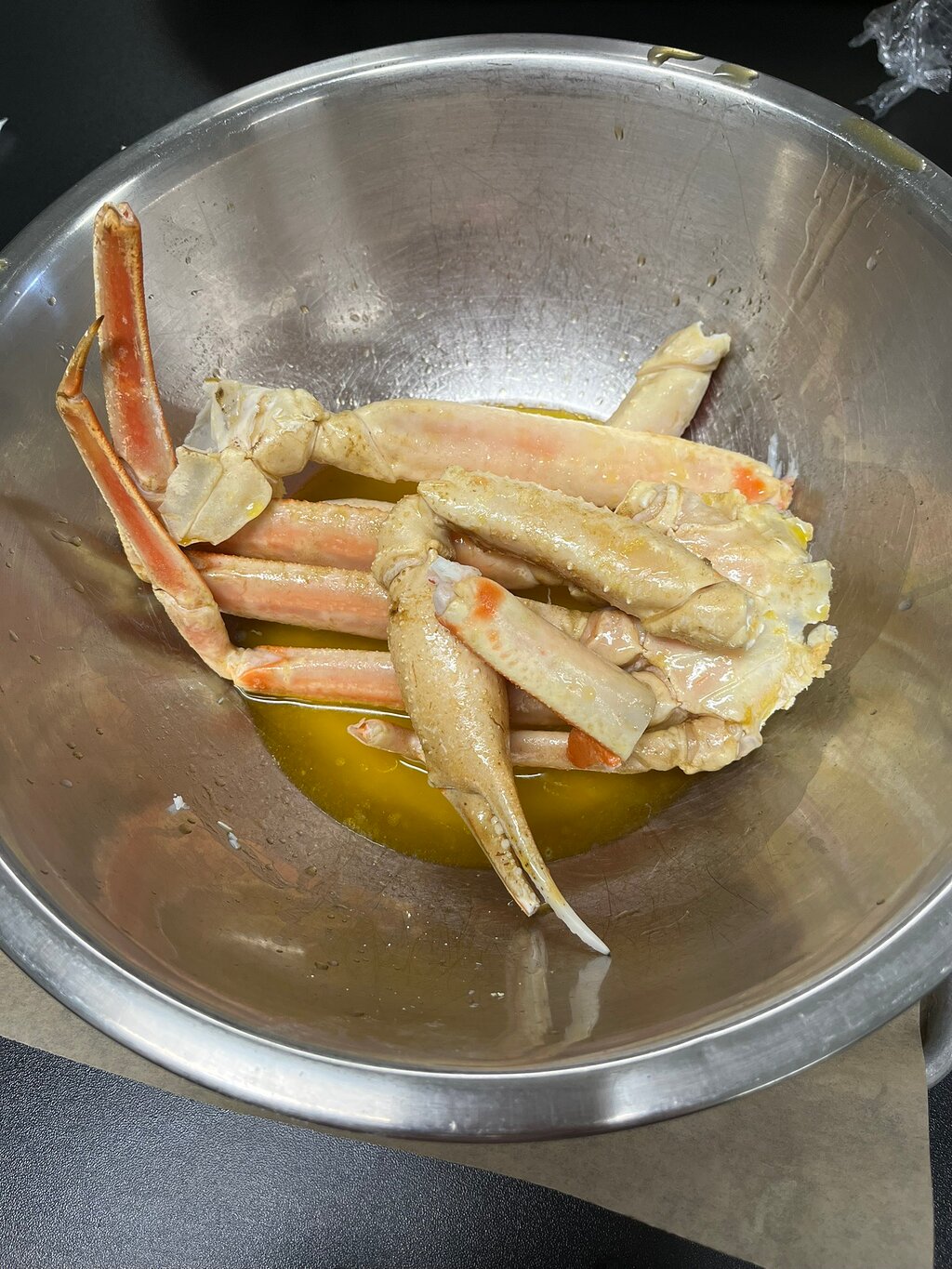 The Fish House - Americus, GA | Reviews, Menu & Photos | Foodeist