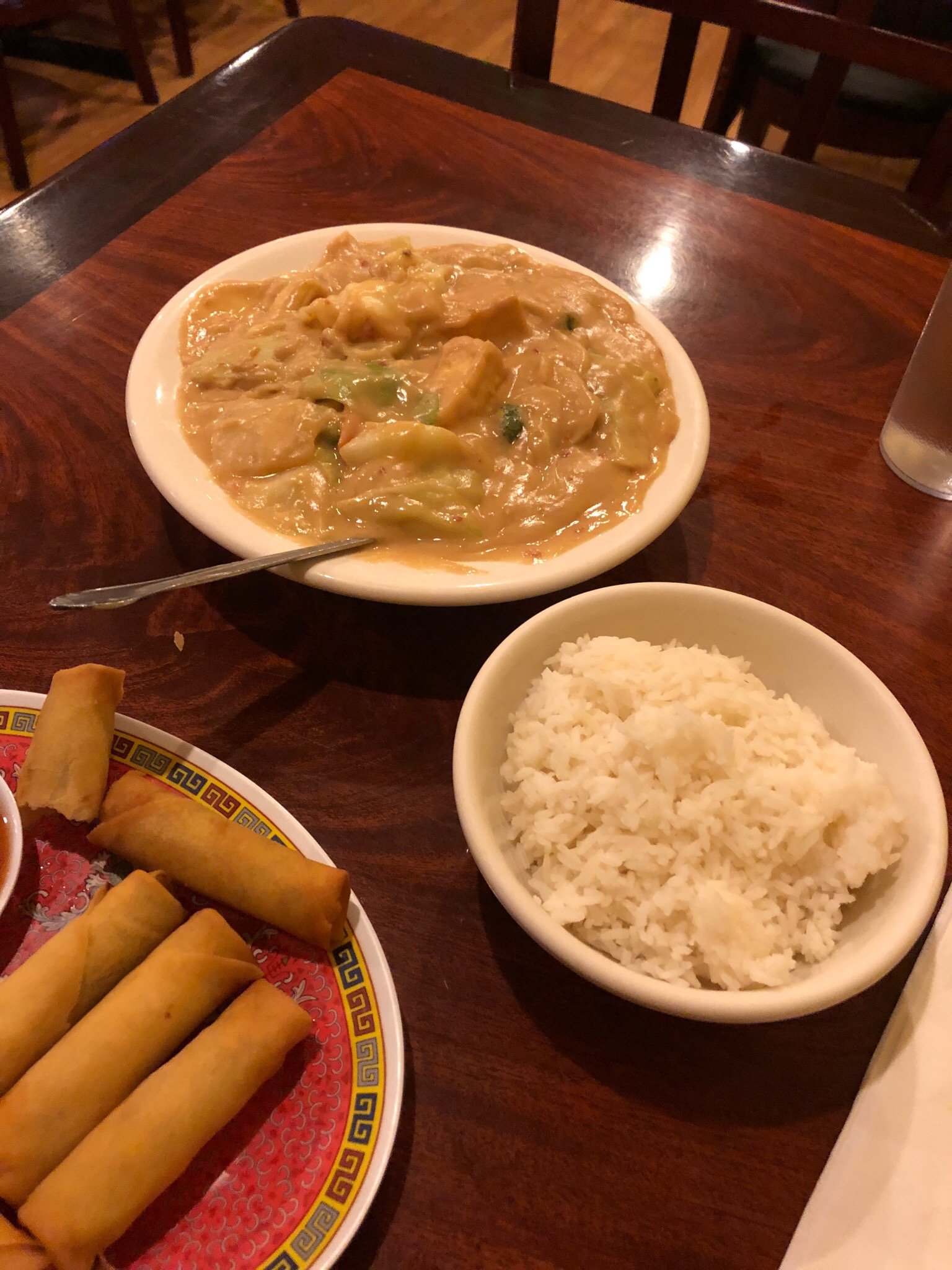 Pour House | Reviews, Menu & Photos | Foodeist
