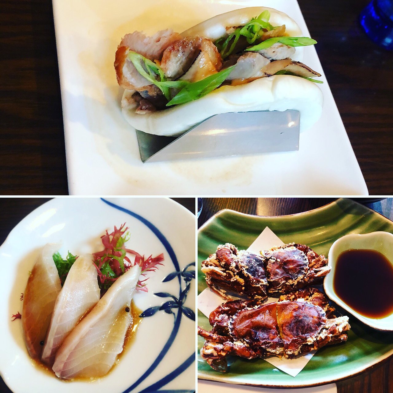 Sushi Dojo, New York City | Menu, Photos & Prices | Foodeist