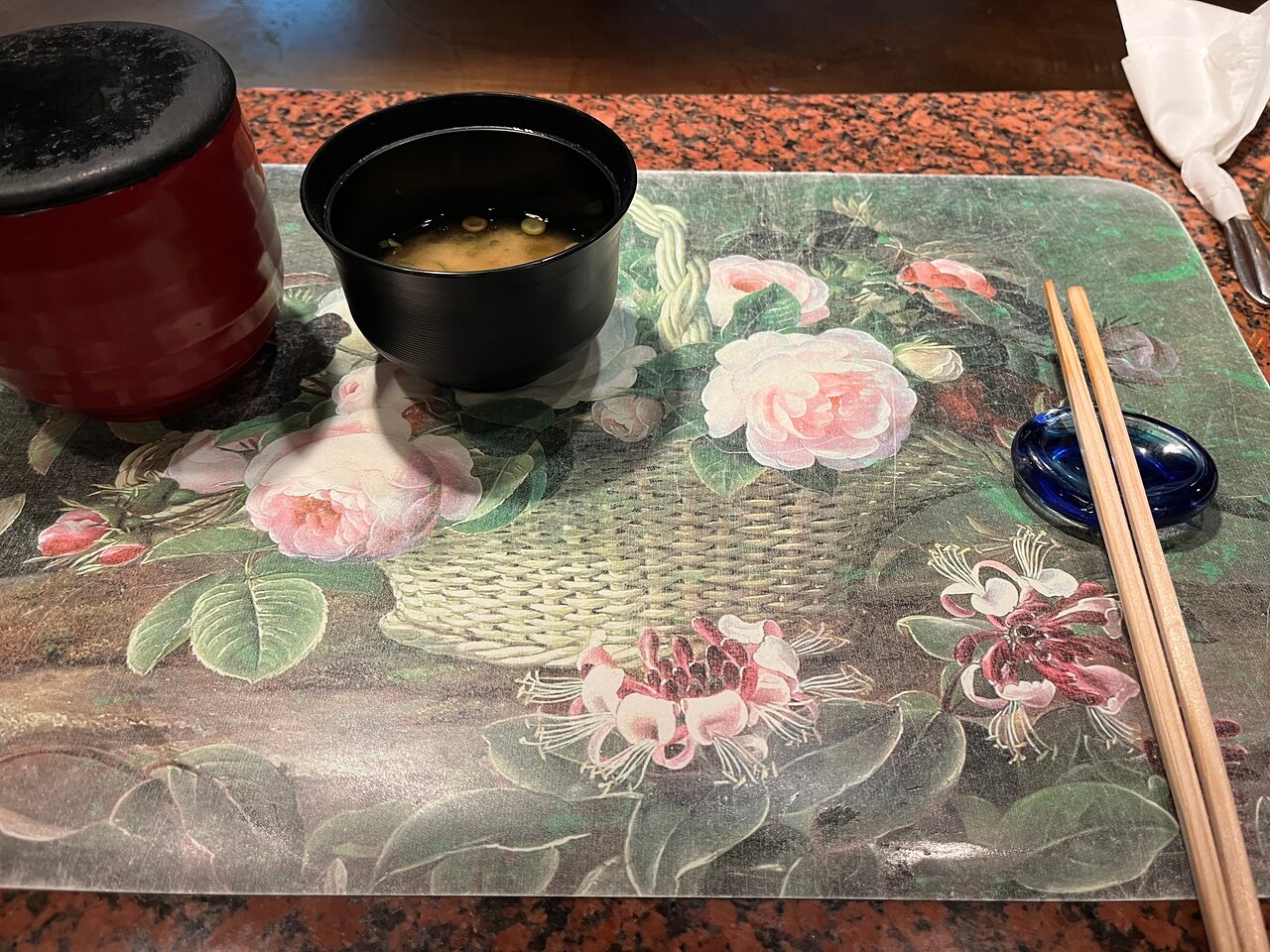 Momonoki - Hiroshima, Japan | Menu & Reviews | Foodeist