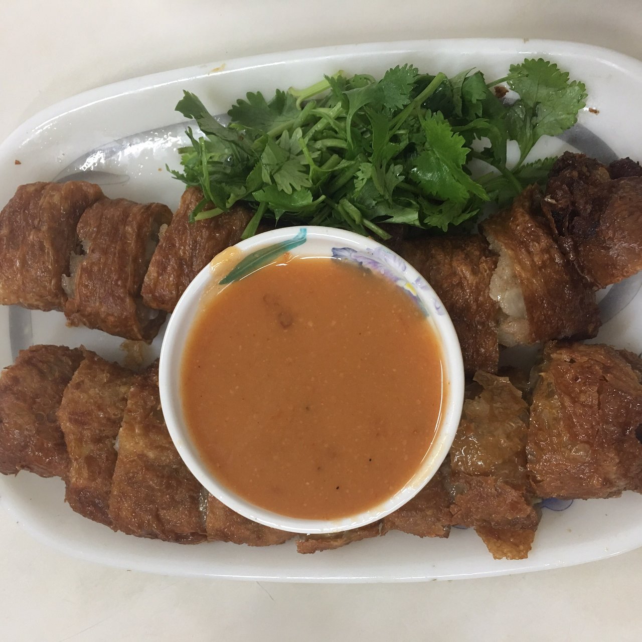 Luo Dong Meat Soup - Luodong, Taiwan | Reviews, Menu & Photos | Foodeist