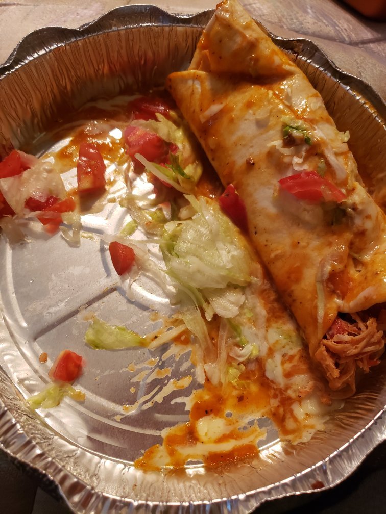 Dos Copas, Madisonville | Menu, Photos & Prices | Foodeist