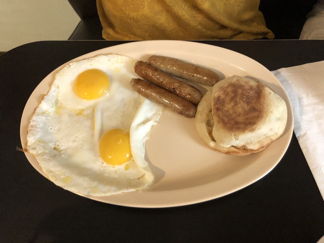 Florida Keys Cafe - Big Pine Key, FL | Reviews, Menu & Photos | Foodeist