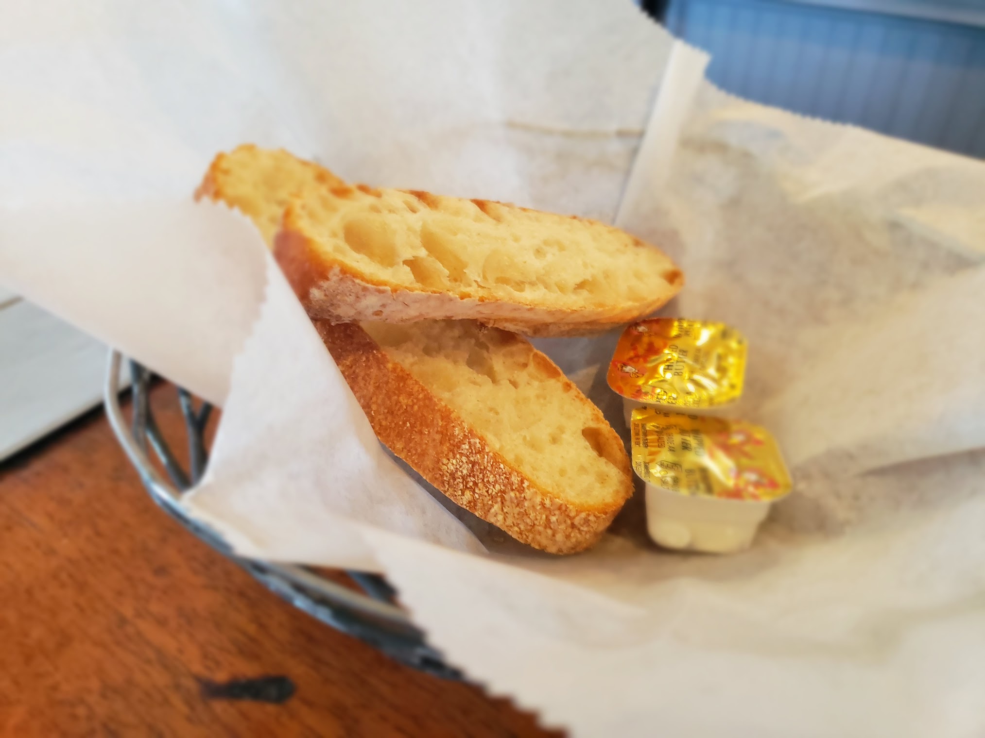 Colarussos Cafe - Jessup, PA | Reviews, Menu & Photos | Foodeist