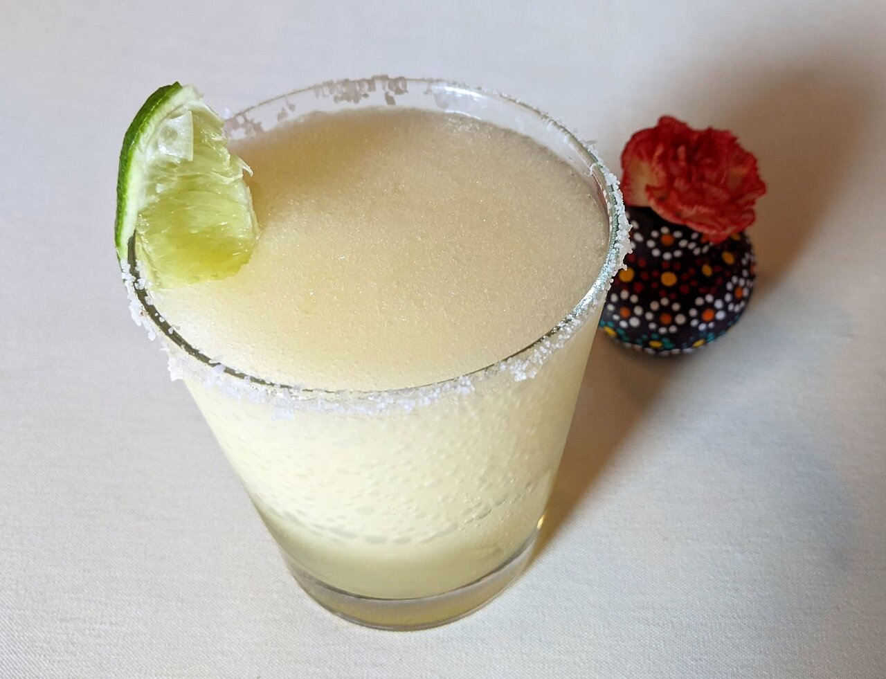 Revolver Taco Lounge - Dallas, TX | Reviews, Menu & Photos | Foodeist
