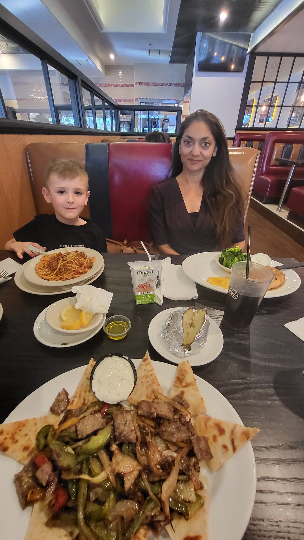 Best Restaurants in Marlton, NJ | Ratings, Reviews & Menus