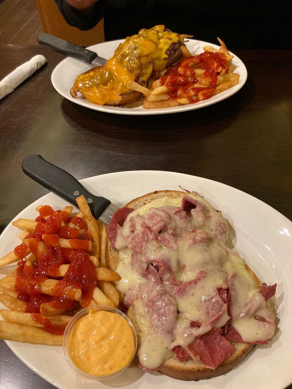Best Restaurants in Marlton, NJ | Ratings, Reviews & Menus