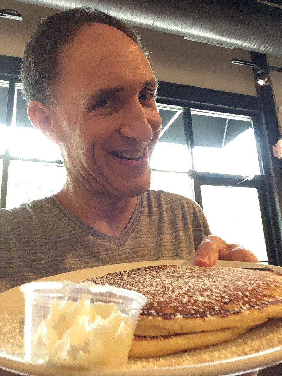 Bread Alone - Lake Katrine, NY | Menu & Reviews | Foodeist