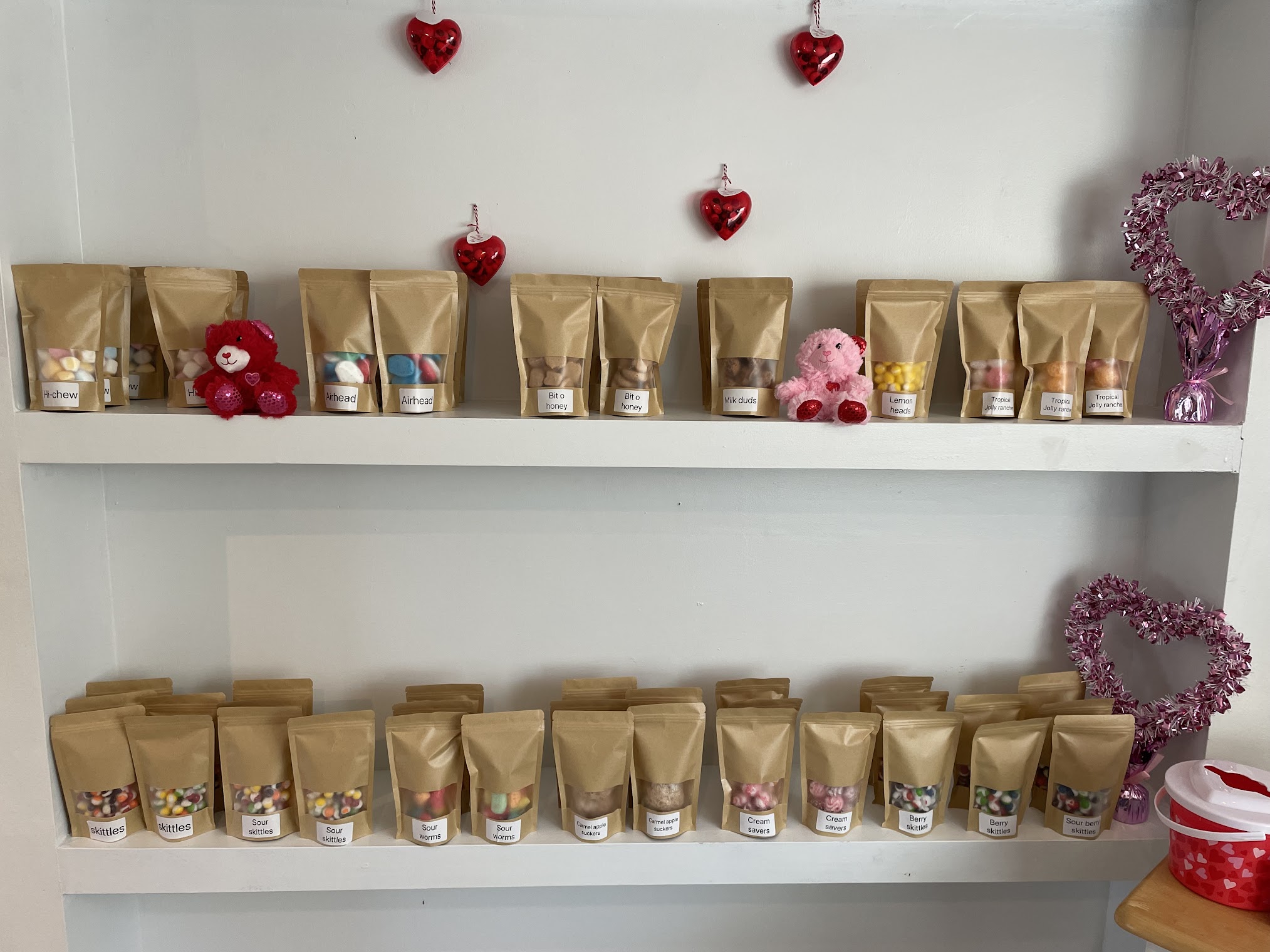 Farm and Flame - Vero Beach, FL | Menu & Reviews | Foodeist