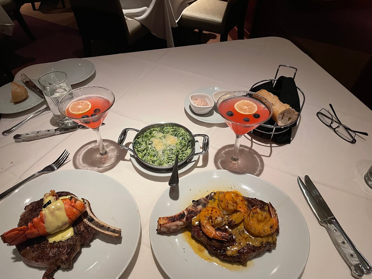 Best Restaurants in Marlton