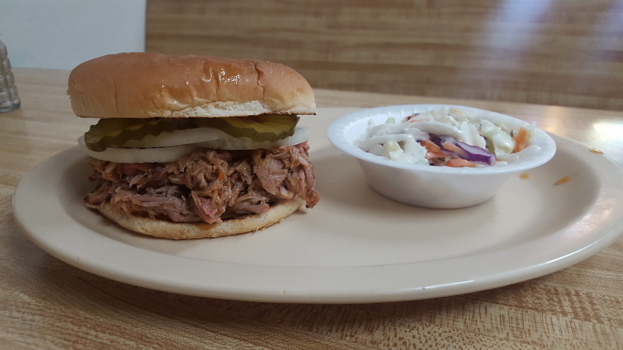 Kozy Diner - Hobart, OK | Menu & Reviews | Foodeist