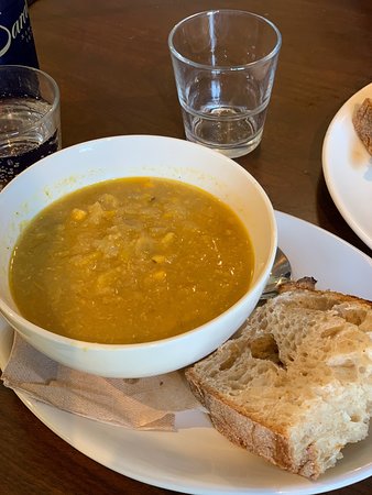 Bread Alone - Lake Katrine, NY | Menu & Reviews | Foodeist