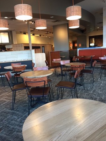 Best Restaurants in Marlton, NJ | Ratings, Reviews & Menus