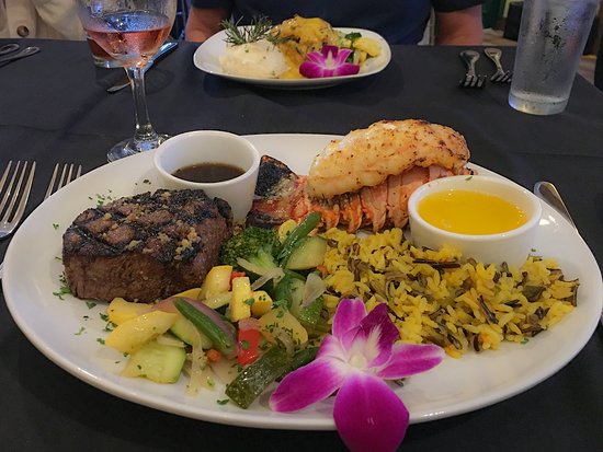 Jonathan's on Brick Street - Delavan, WI | Menu & Reviews | Foodeist