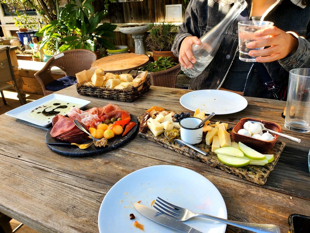 Best Cheese Shops Restaurants in Temecula, CA | Ratings, Reviews & Menus