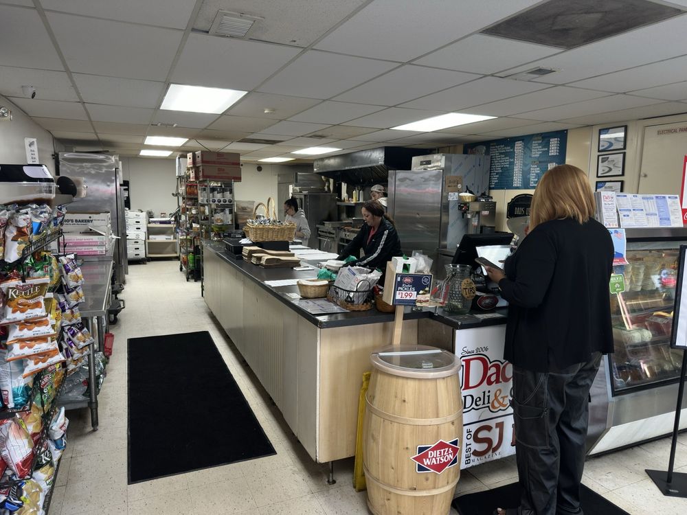 Best Restaurants in Marlton, NJ | Ratings, Reviews & Menus