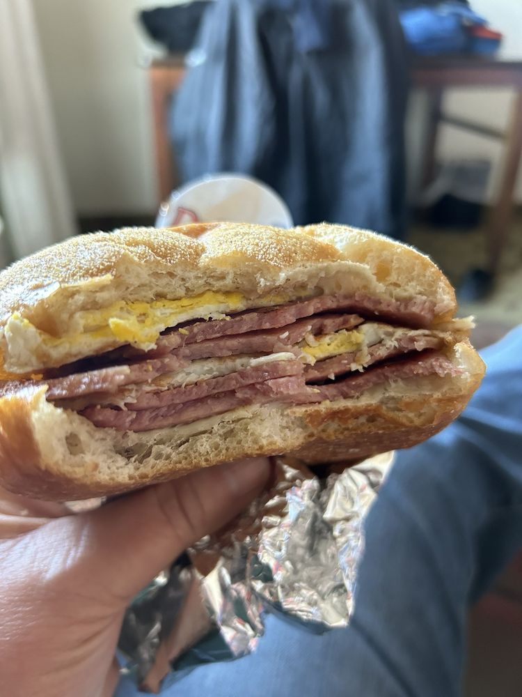 Best Restaurants in Marlton, NJ | Ratings, Reviews & Menus