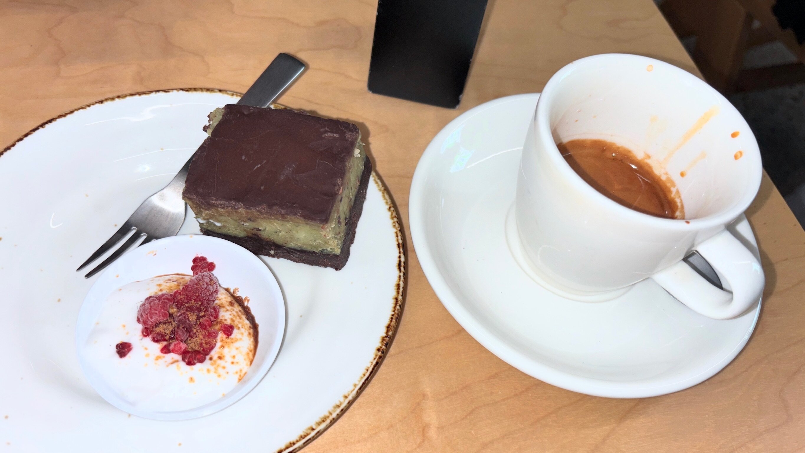 Soul Boul Cafe - Mount Maunganui, New Zealand | Menu & Reviews | Foodeist